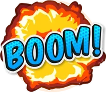 Discuss Everything About Geometry Dash Wiki | Fandom