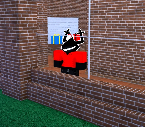 The Roaring Fraud got a Roaring Job.. 💔 | Fandom