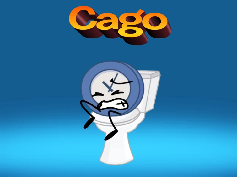 Poo poop | Fandom