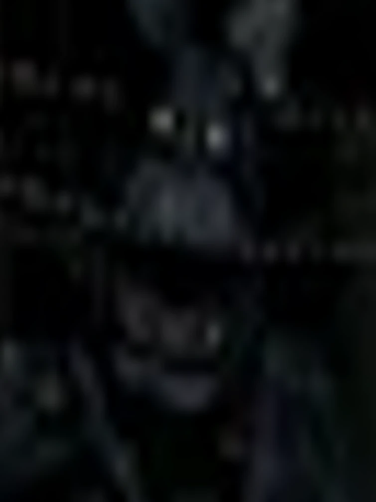 Some random mechanics for Icons from the Wiki Section in the SCN Roster ...