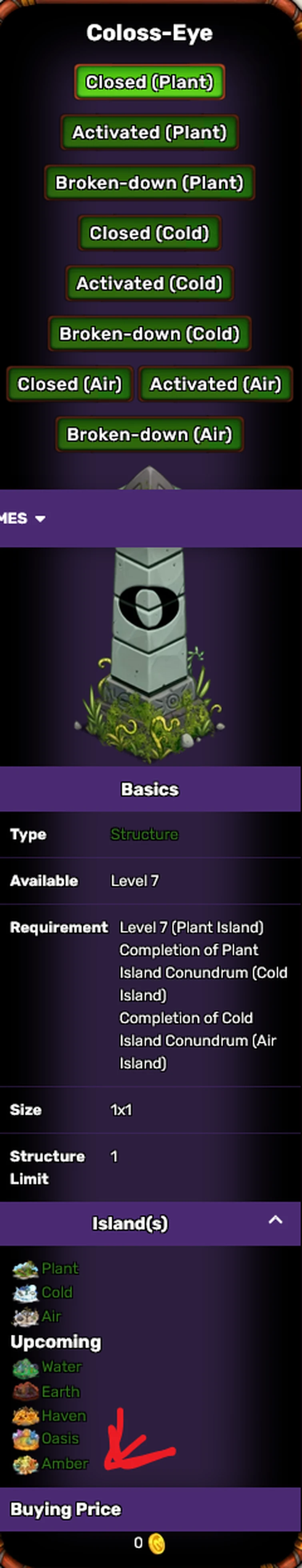 Discuss Everything About My Singing Monsters Wiki | Fandom