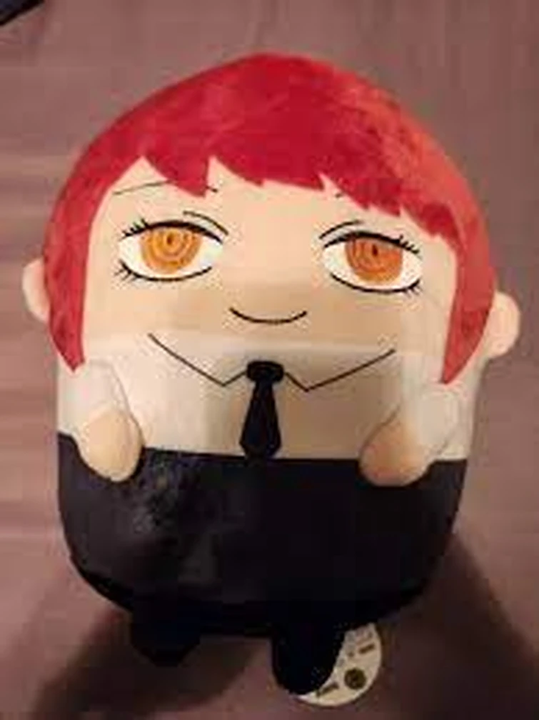 I lave calvice slayer | Fandom