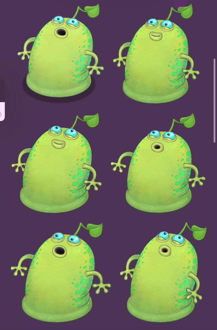Discuss Everything About My Singing Monsters Wiki | Fandom