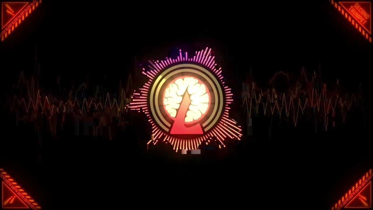 This is straight flames | Fandom