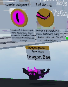 Opinion on this custom bee? | Fandom