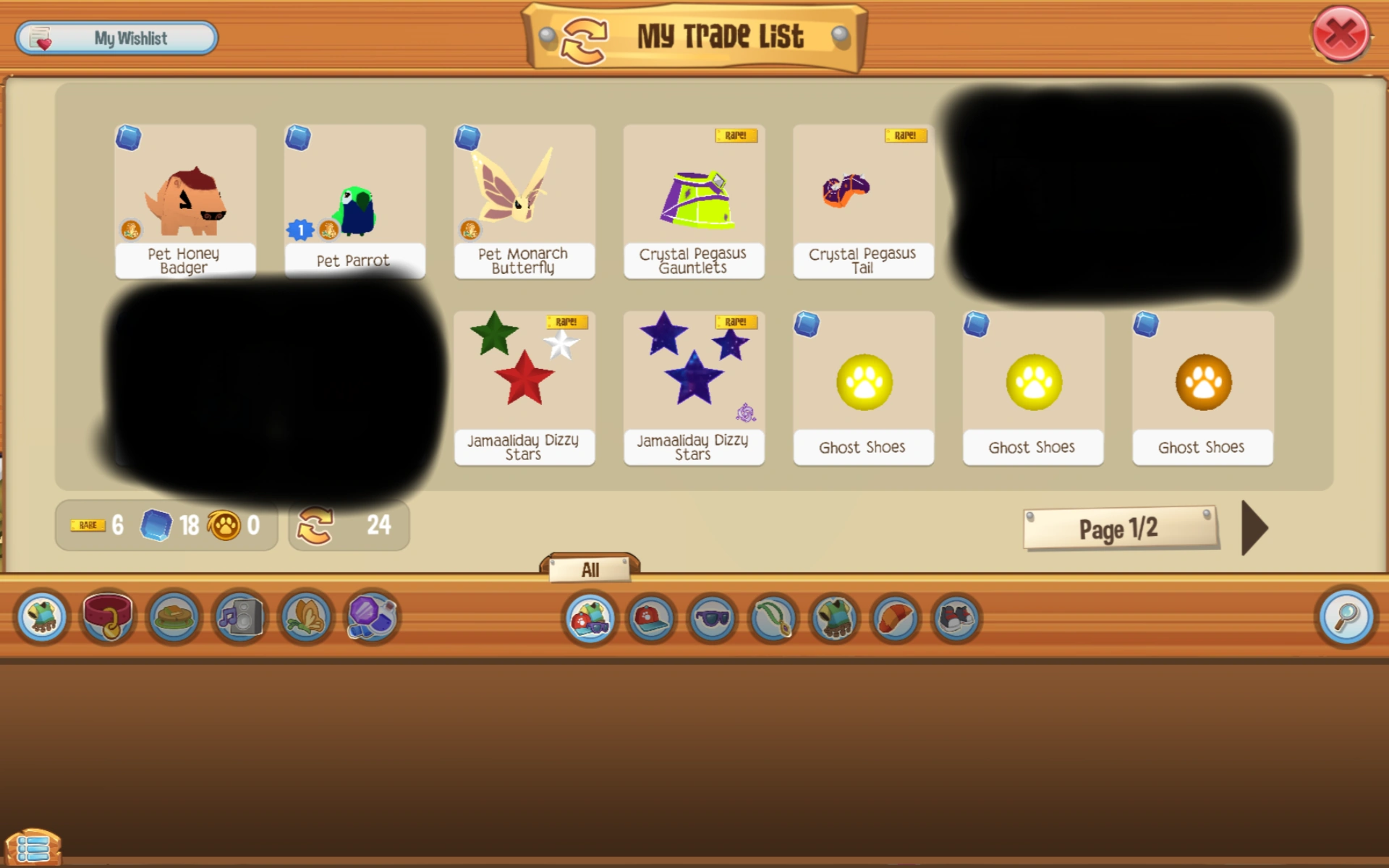 One of my jam dizzies and anything on here for regular dizzy stars | Fandom