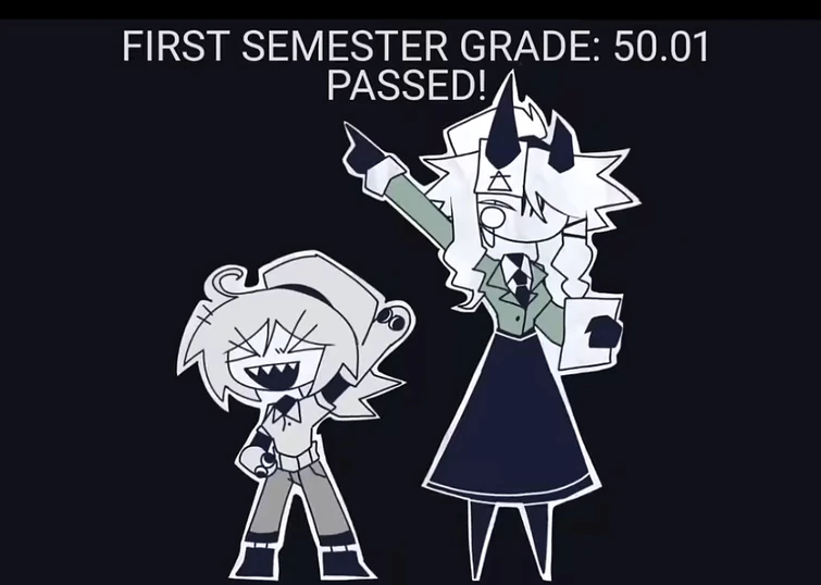 I made my sad Post (it made me sad, not sad joke not negative joke post) | Fandom