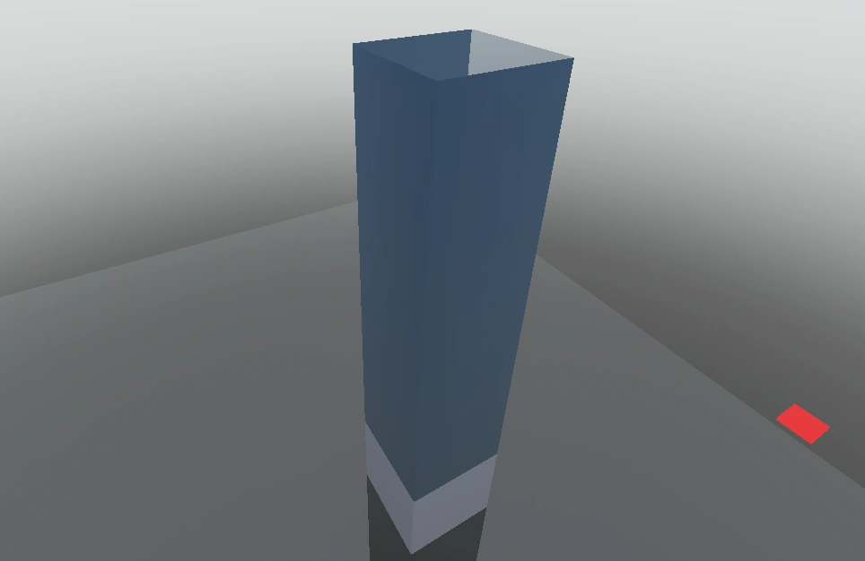 oil obelisk wip 1 | Fandom
