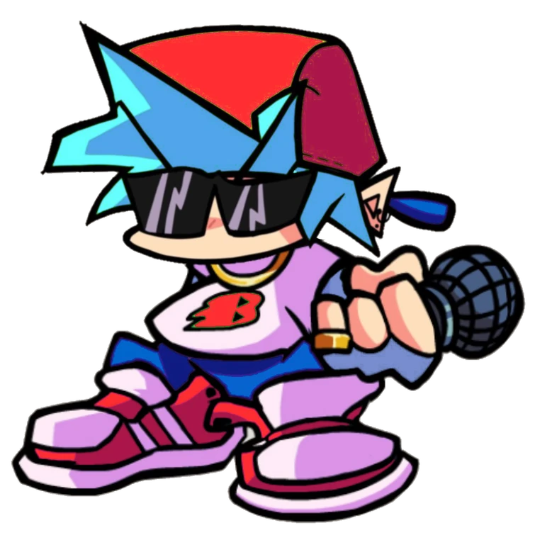 Just some art dump: | Fandom