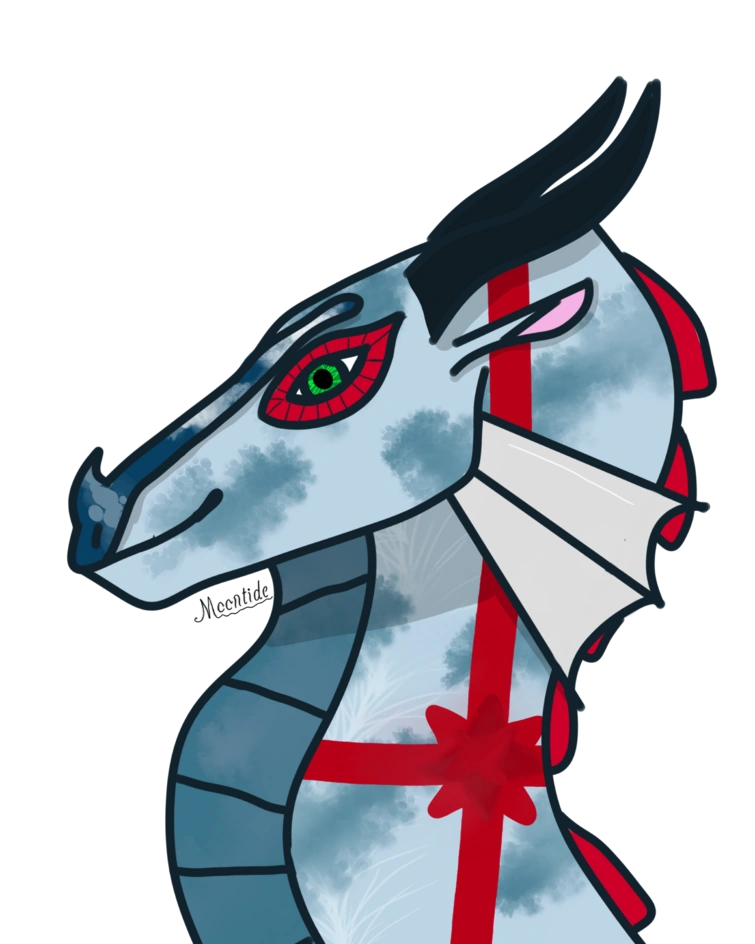 The Character-Building RP||Lab rp, used to create/update new and old ...