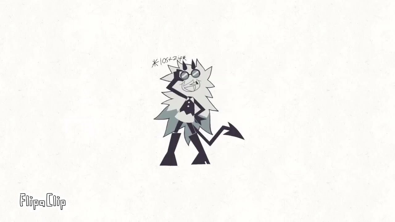 YOU, ME, GAS STATION! | Fandom