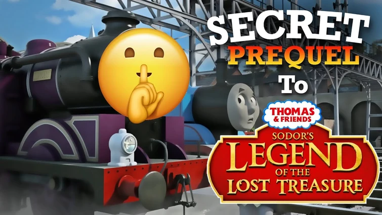 Opinions on my favourite special? | Fandom