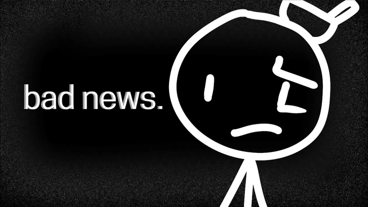 News about 36 part 2 | Fandom