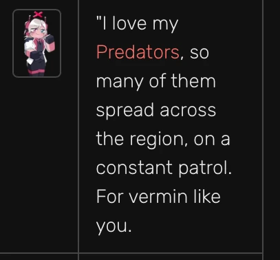 What de flip 💀 | Fandom