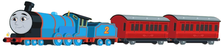 Some AEG Engine Sets | Fandom