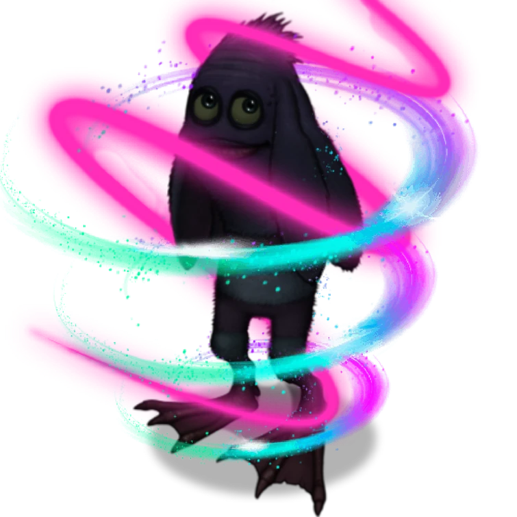 Discuss Everything About Whaddle Wiki | Fandom