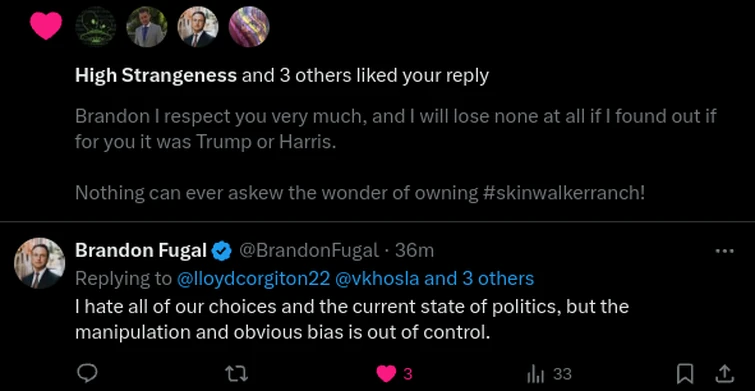 "It's worse than that, Jim! ... He's got no Brain!" | Fandom