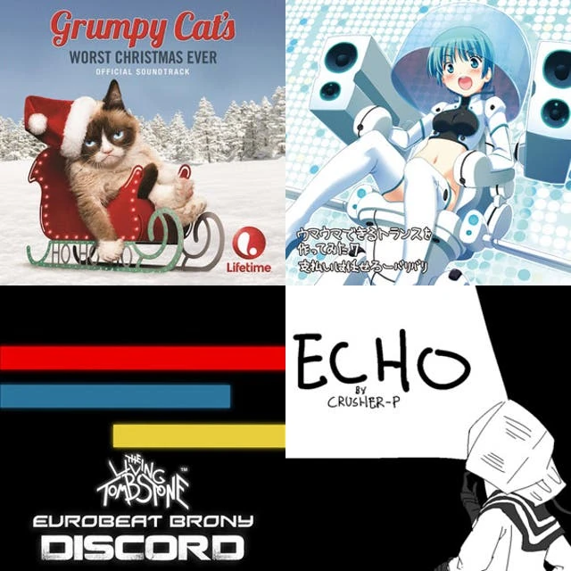 YouTube nostalgia playlist | Fandom