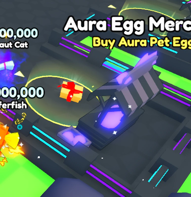 Discuss Everything About Pets GO Wiki | Fandom