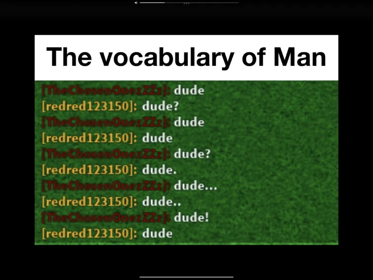 comment and I’ll give my opinion on you | Fandom