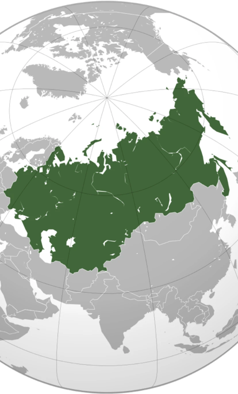 SML Demonetization Before and After | Fandom