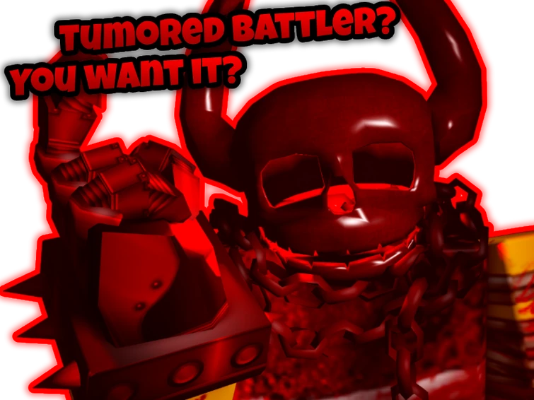 Random Dumb Thing I Made | Fandom