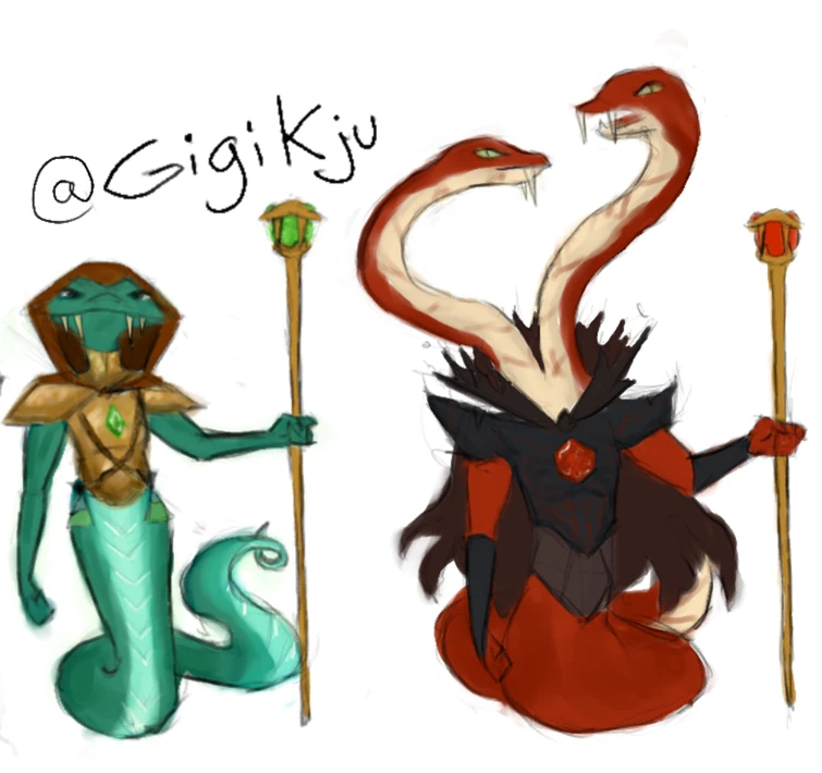 Discuss Everything About Ninjago Wiki | Fandom