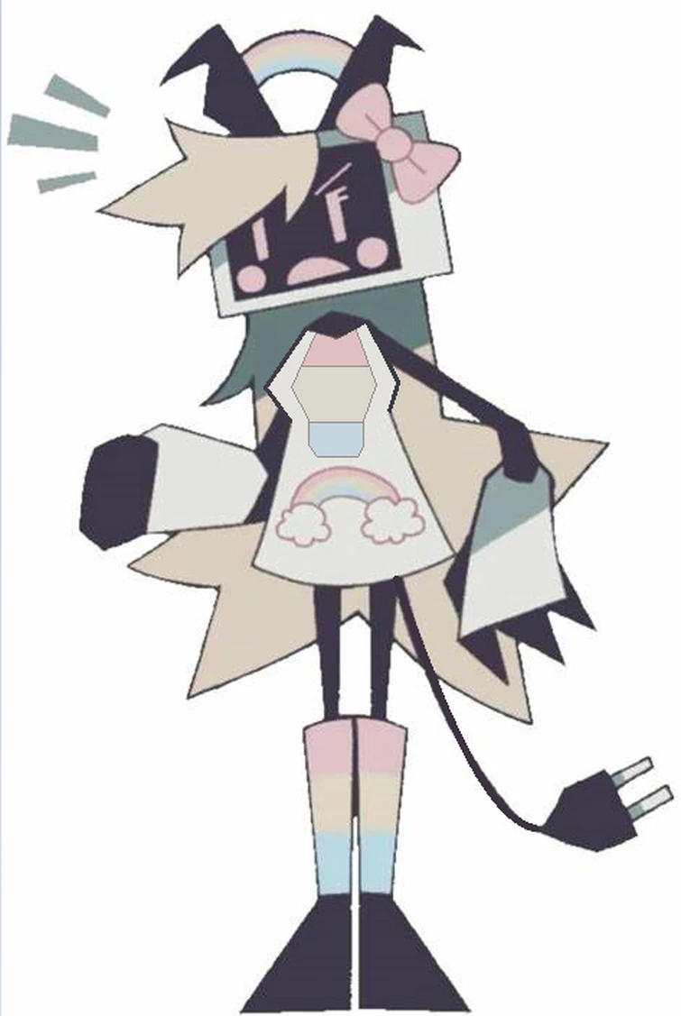 Discuss Everything About Fundamental Paper Education Wiki | Fandom