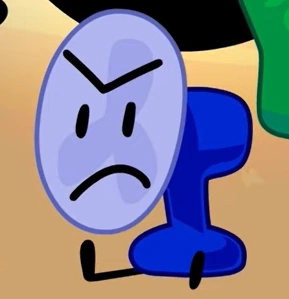 useless tpot fact of the day 2 | Fandom