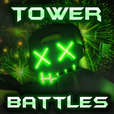 best td game but i remembered the other ones | Fandom