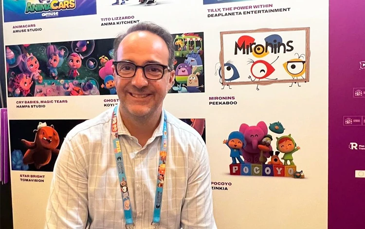 Oh heck nah... | Fandom