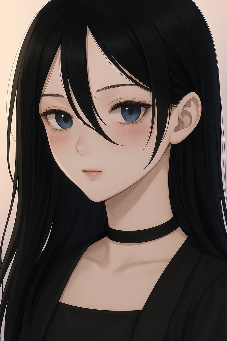had chatgpt generate my oc | Fandom