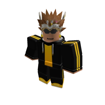 SANA ATA REALISM PACK MY JOINS ARE ON SO CLICK MY PROFILE AND HIT JOIN ...