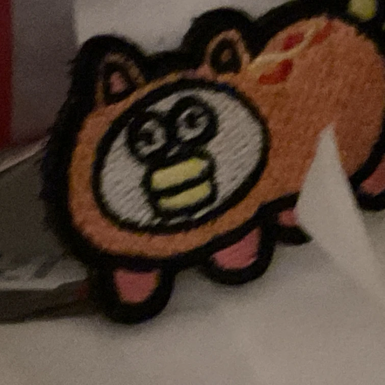 OMFG OMFG OMFG | Fandom