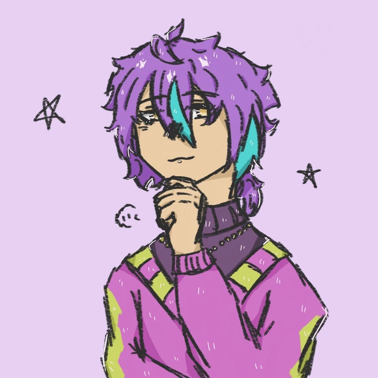 ONCE AGAIN HAPPY BIRTHDAY YARO | Fandom