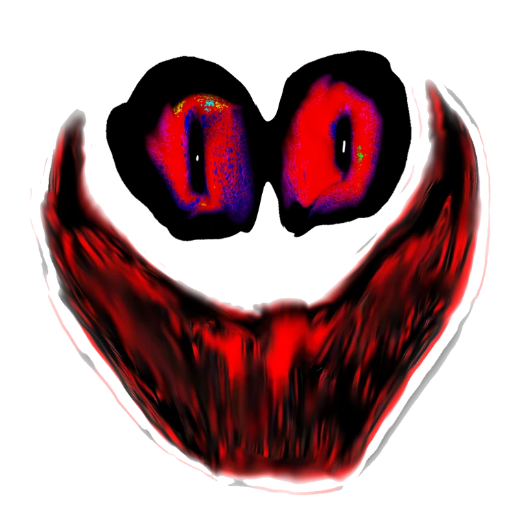 super cool SCARY-100 remake!!! | Fandom