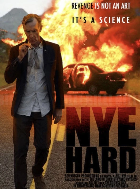 Shitpost #1 | Fandom