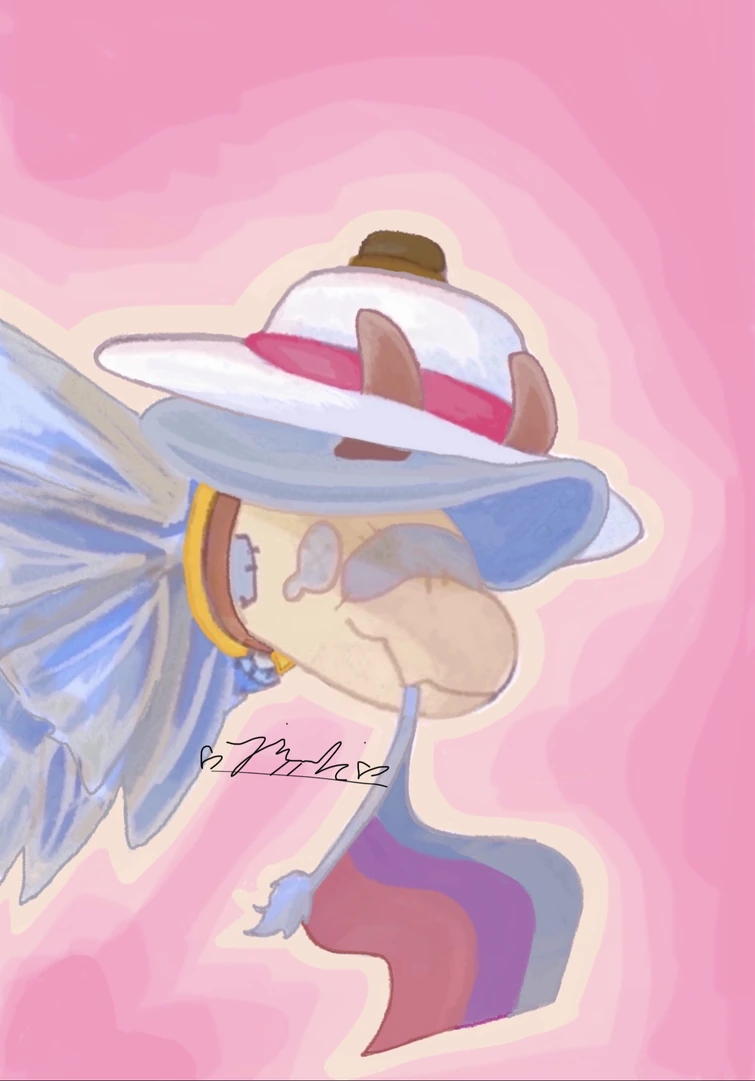 Discuss Everything About Dragon Adventures Wiki | Fandom