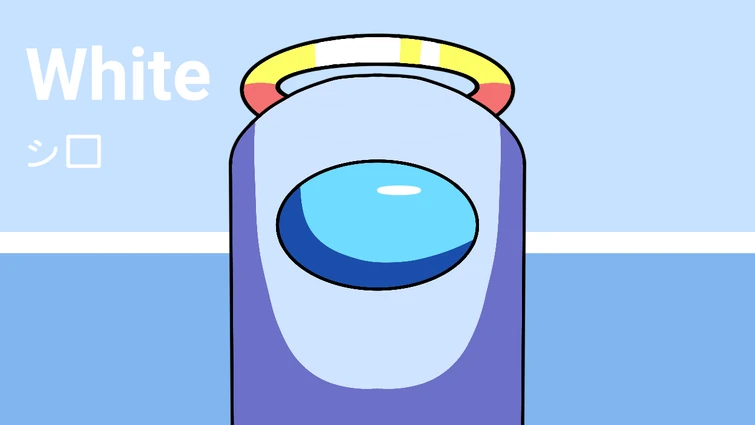 VS. Impostor Anime Posters I Made: | Fandom