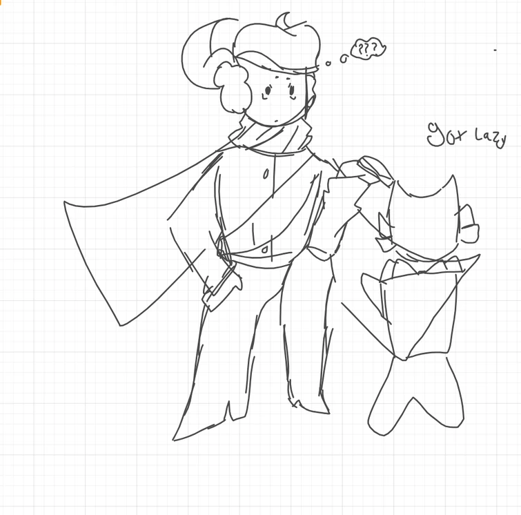 cubbie from fpe meets rainbeau from phighting real