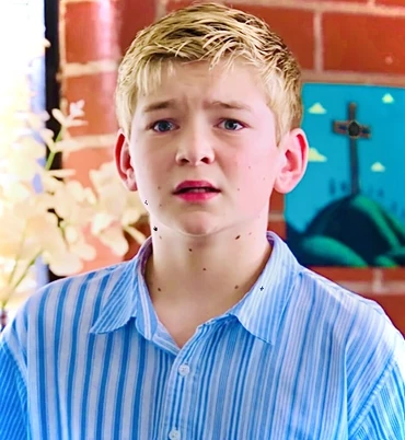 Discuss Everything About Dharmann Wiki | Fandom