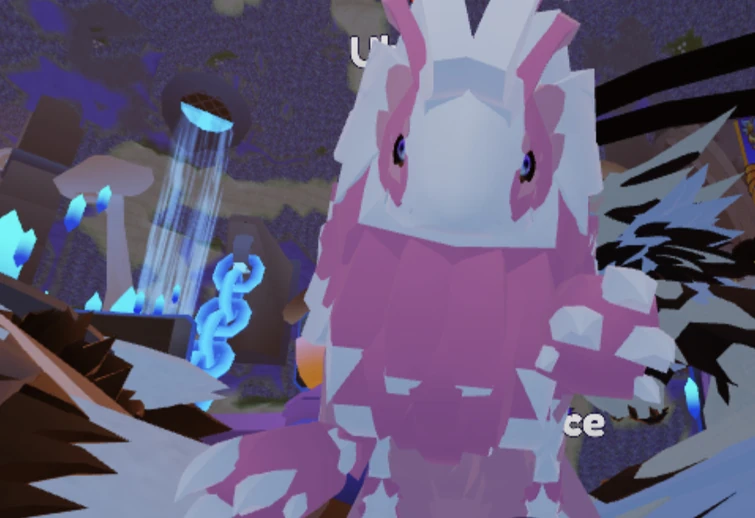 All posts by Caption Apples | Fandom