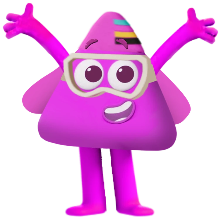 Discuss Everything About Numberblocks Wiki | Fandom