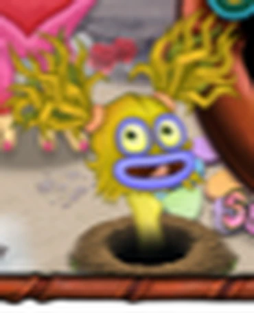 Discuss Everything About My Singing Monsters Wiki | Fandom
