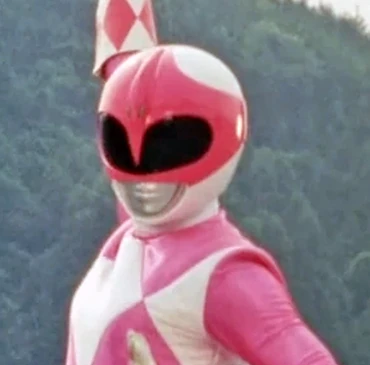 Best/Favorite OG Power Ranger | Fandom