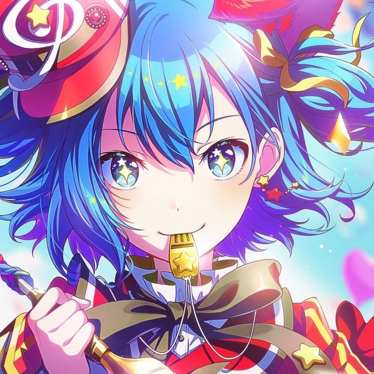 This was my jam | Fandom