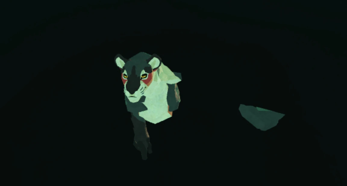 !! LF Felliso Species !! | Fandom