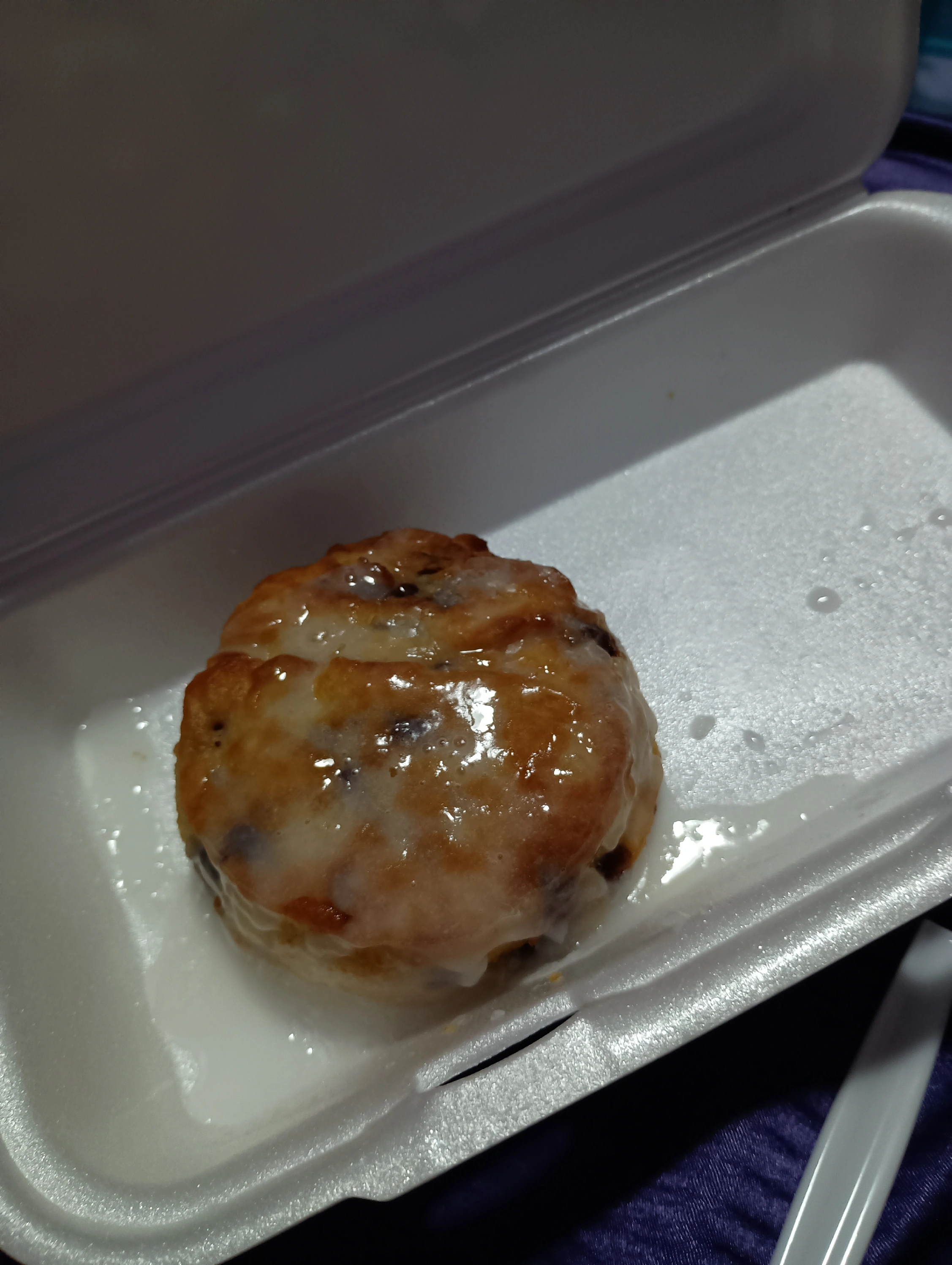 Boberry biscuit | Fandom