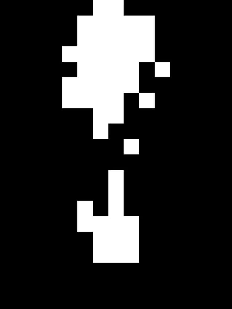 Guess the Phases | Fandom