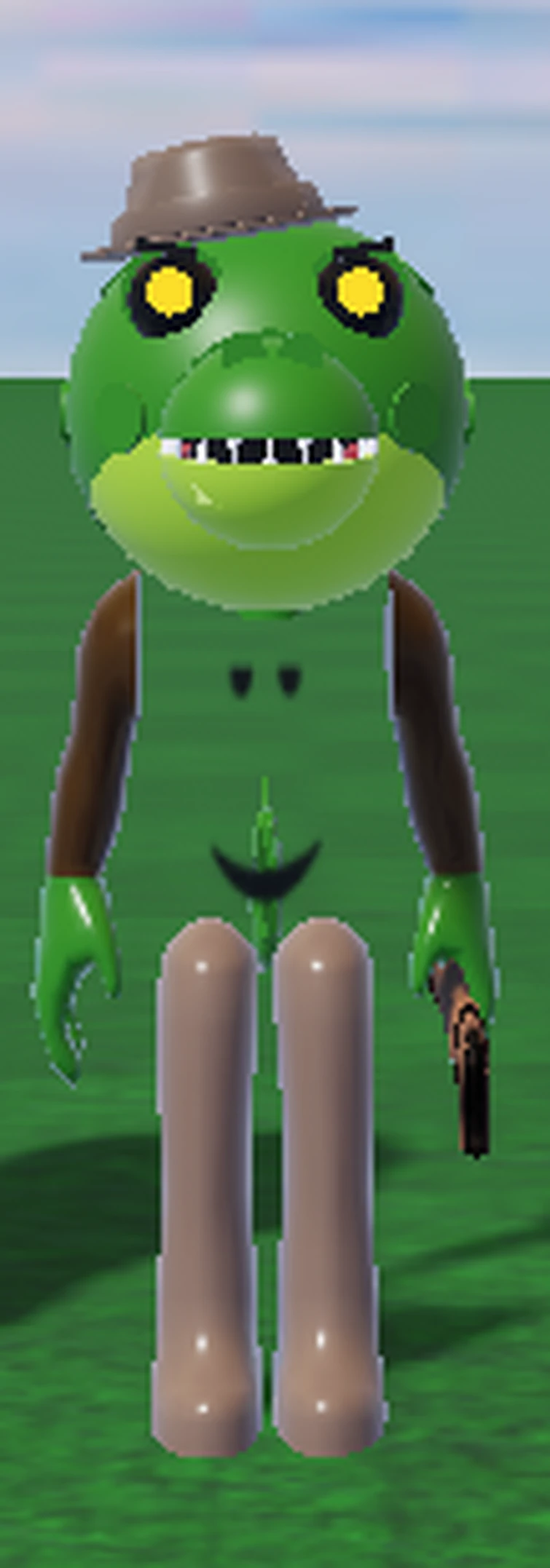 more cursed skins stuff | Fandom